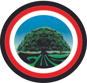 Understanding Waaqeffannaa: The Oromo Belief System – WAAQEFFANNAA